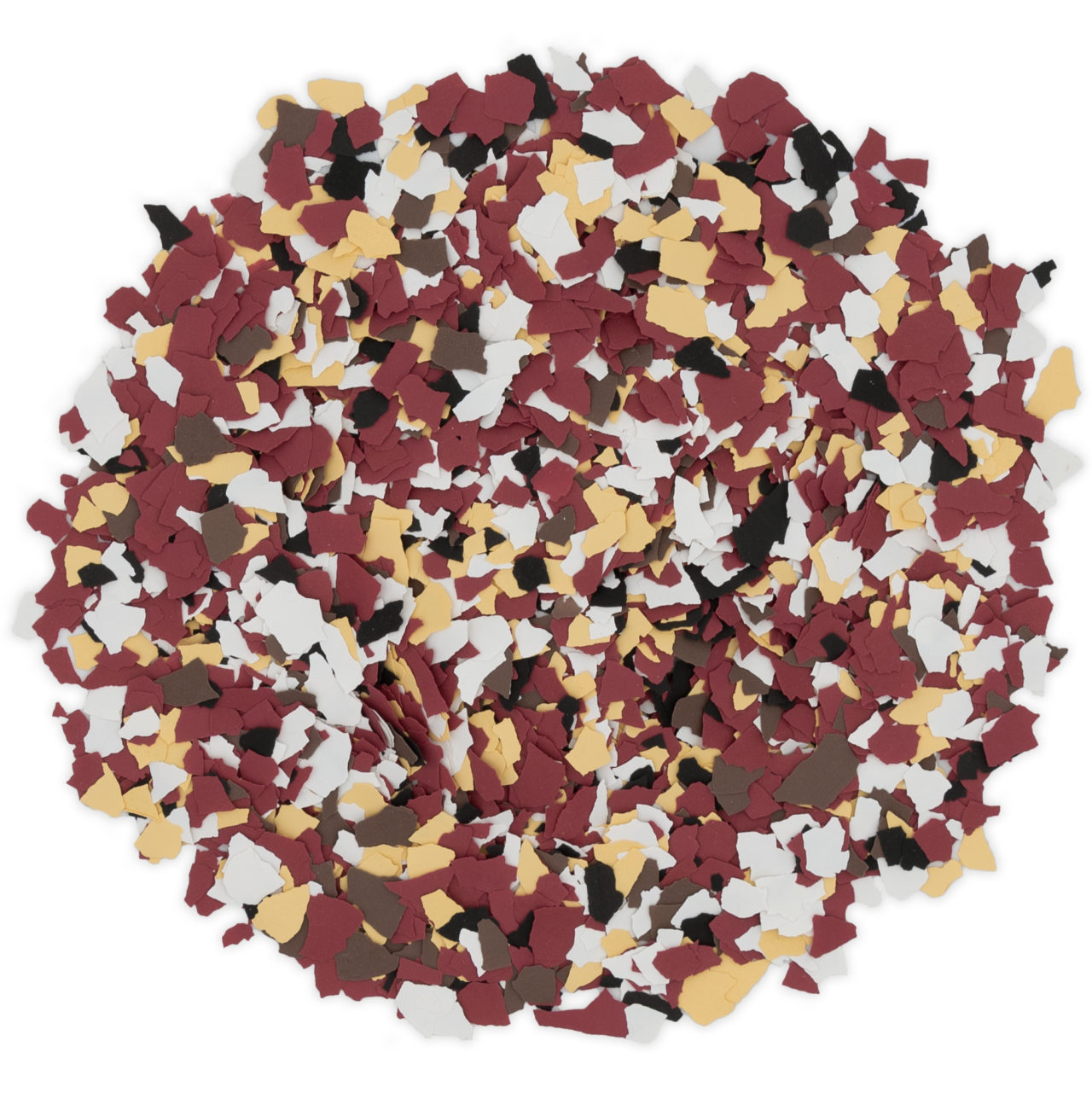 Torginol, Inc. | Leopard